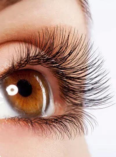 MICROBLADING / MICROSHADING – PURESS LASER AND SPA CLINIC – BRAMPTON ...